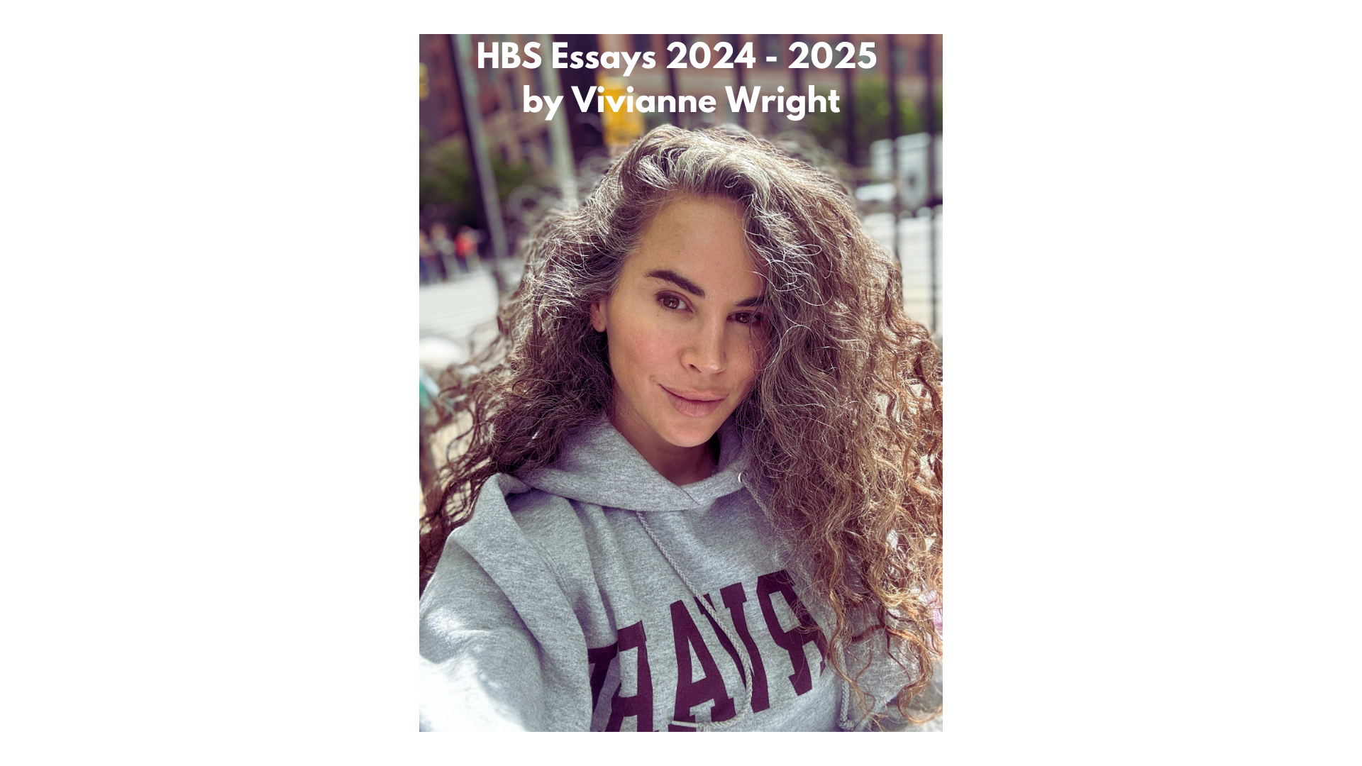 Introducing the New HBS Essays for 2024-2025 - GMAT Prep Course and ... Introducing the New HBS Essays for 2024-2025 - GMAT Prep Course and ...